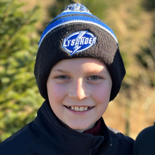 Lysander Youth Hockey | 12U TB Travel Roster | Lysander Youth Hockey ...