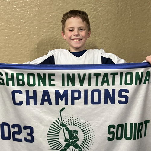 Wilmette Jr. Trevians Hockey | Spring PeeWee 2 Roster | Spring Youth ...