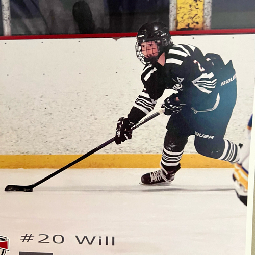 Fargo Angels Hockey | Bantam B Roster | Travel Hockey - Registration ...