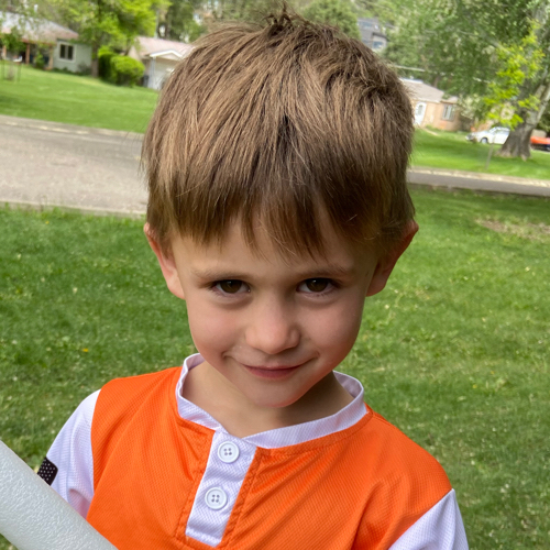 Durango Baseball and Softball | 8U Guttormson Roster | Durango Baseball ...