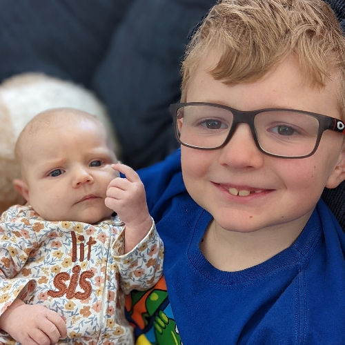 Roseville Area Youth Baseball | Royals Roster | Lower Recreation League ...