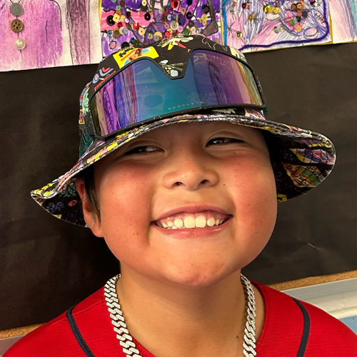 Durango Baseball and Softball | 12U Cockroft/Kane Roster | Durango ...