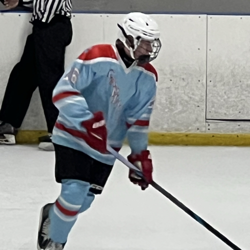 Madison Capitols AAA Hockey | Spring Boys 15O Roster | AAA Spring ...