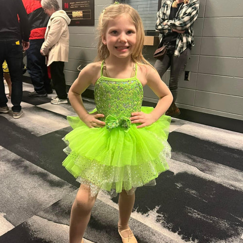 Sauk Prairie Youth Hockey Association | 6U Roster | Sauk Prairie Flyers ...