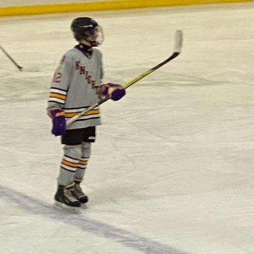 Beloit Youth Hockey | Bantam B Roster | Bantam | 2023-2024