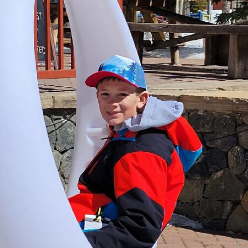 Sauk Prairie Youth Hockey Association | Peewee B Roster | Sauk Prairie ...