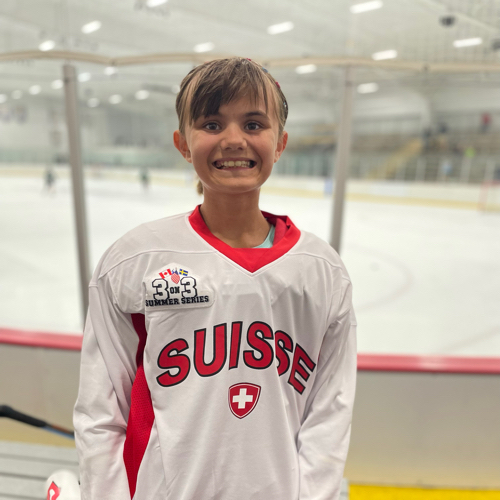 Sauk Prairie Youth Hockey Association | Whitecaps 14U A Roster | Lake ...