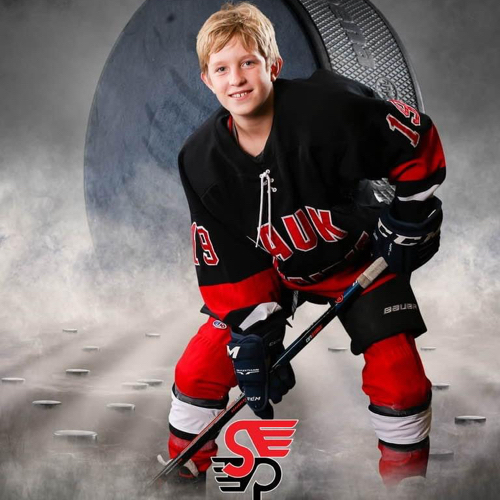 Sauk Prairie Youth Hockey Association | Bantam A Roster | Sauk Prairie ...