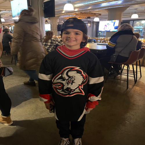 Trojan Lacrosse Association | TLA 5/6 Winter Roster | 5/6 Winter League ...