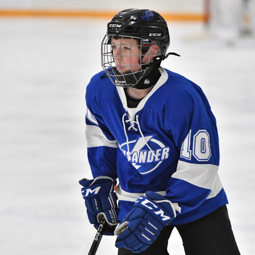 Lysander Youth Hockey | 12U TB Travel Roster | Lysander Youth Hockey ...