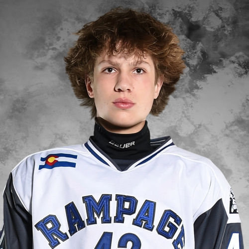 Colorado Rampage AAA Hockey | 14U AAA Roster | Tier 1 2023 - 2024 ...