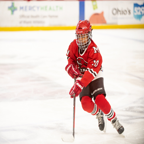 Miami Youth Hockey | 14U AA Roster | MYH | Youth Hockey | MYH Travel ...