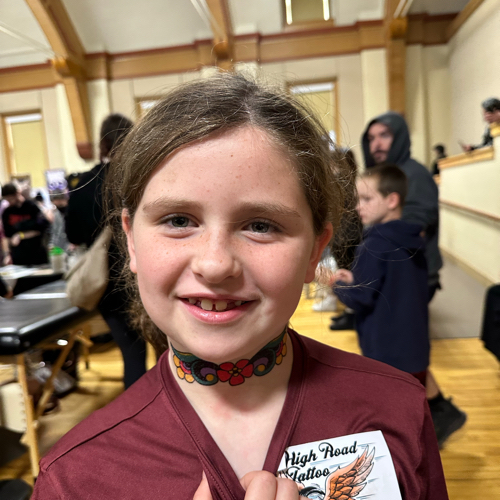 Chazy Youth Hockey | Chazy 10U Squirt Selects Roster | Regular Season ...