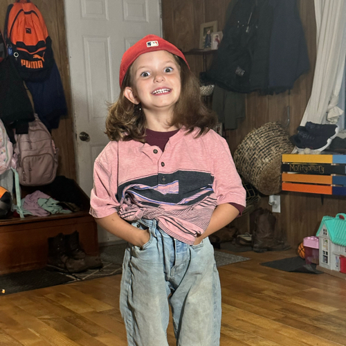 Chazy Youth Hockey | Chazy 8U Mite Black Roster | Regular Season ...