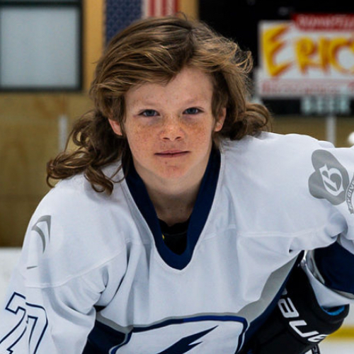 Summit Youth Hockey | Youth 10U Roster | SYH Regular Season | 2023-2024