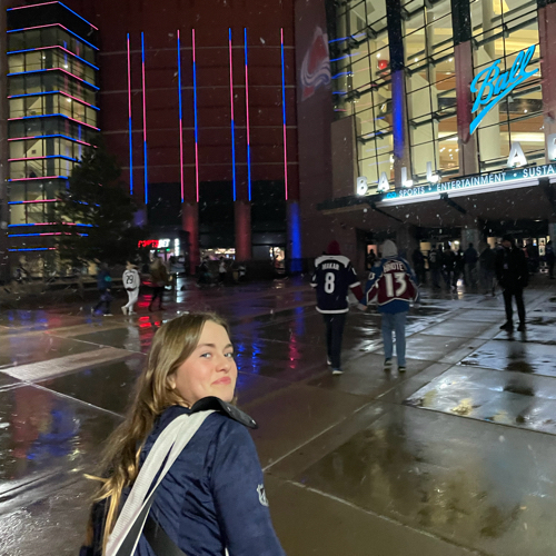 Team Colorado Hockey | 16U Tier I Roster | Team Colorado Season Fees ...