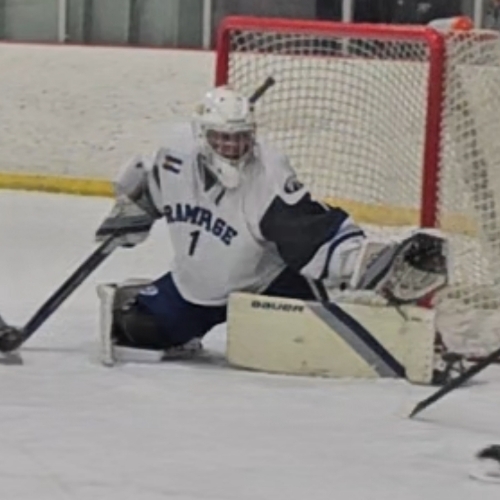 Summit Youth Hockey | Youth 14U Roster | SYH Regular Season | 2023-2024