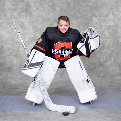 Plattsburgh Youth Hockey | Squirts Spring League Roster | PYH Spring ...