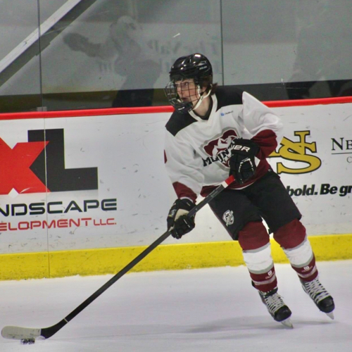 Summit Youth Hockey | Summit Tigers (Varsity/JV) Roster | SYH Regular ...