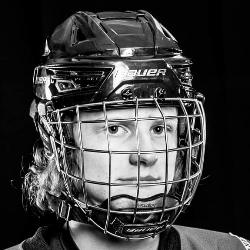 Beloit Youth Hockey | Raptors Roster | Raptors | 2023-2024