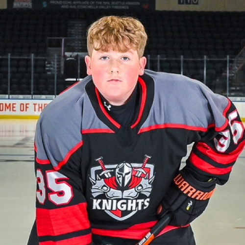 Mid America Hockey Association | Kansas City Knights HS - Jr. Varsity ...