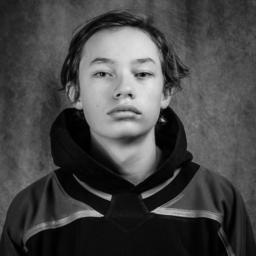 Mid America Hockey Association | Kansas City Knights HS - Jr. Varsity ...