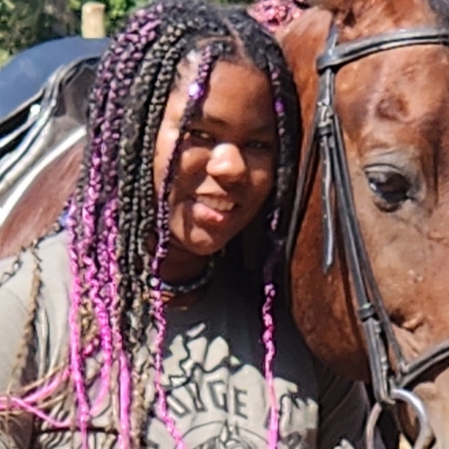 Sauk Prairie Youth Hockey Association | 14U B Roster | Lake City ...