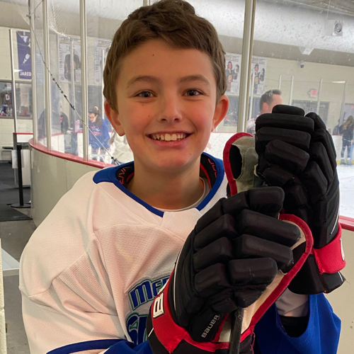 Meramec Sharks | 14U Gold 1 - Eberline Roster | Spring 4 on 4 and ...