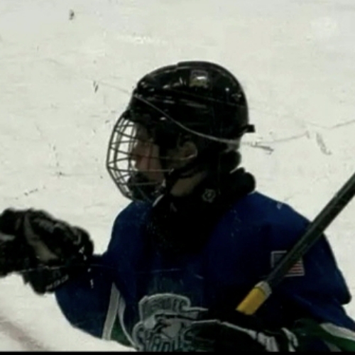 Meramec Sharks | 14U A1 Roster | Fall/Winter Season | Fall 24-25 Season