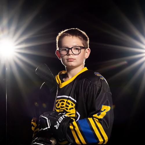 Meramec Sharks | 14U Gold 1 - Eberline Roster | Spring 4 on 4 and ...