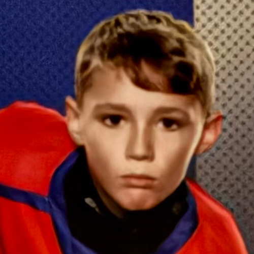 South Indy Youth Hockey | 10U Travel Sharks Roster | SIYHA Travel ...