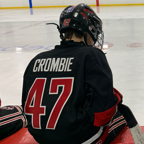 Buffalo Regals | 2012 - Spear Roster | Travel | 2024-2025 Travel