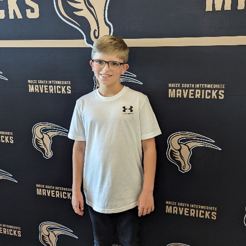 Wildcat Athletics Academy | 11u Greene Roster | Club Baseball | 2023-2024