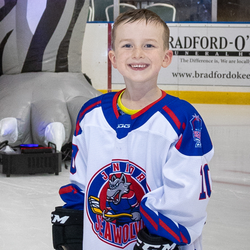 Mississippi Junior Sea Wolves | 10 and Under Roster | Jr. Seawolves ...