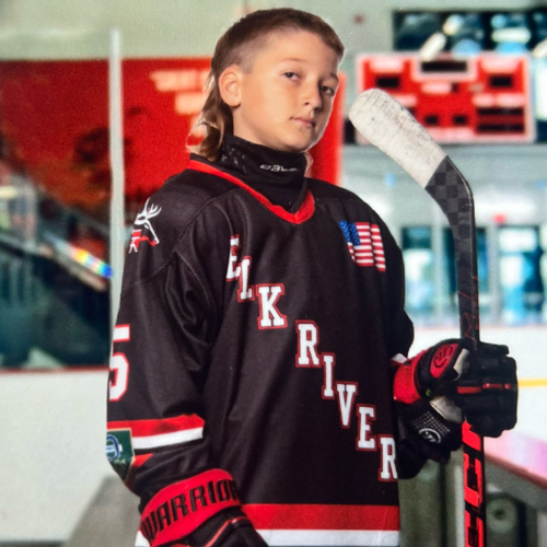 Miracle Gold Hockey | 2014 USA Roster | 2014 Tournament Team | MGH 2014 ...