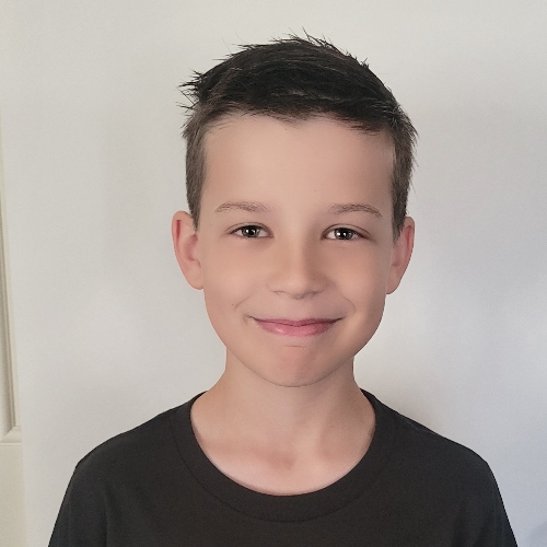 North Macomb Community Youth Soccer | U12BT2 REAL MADRID Roster | NMCYS ...