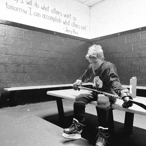 Golden Wolves Hockey | 10U (Milhouse) Roster | Golden Wolves | 2025 ...