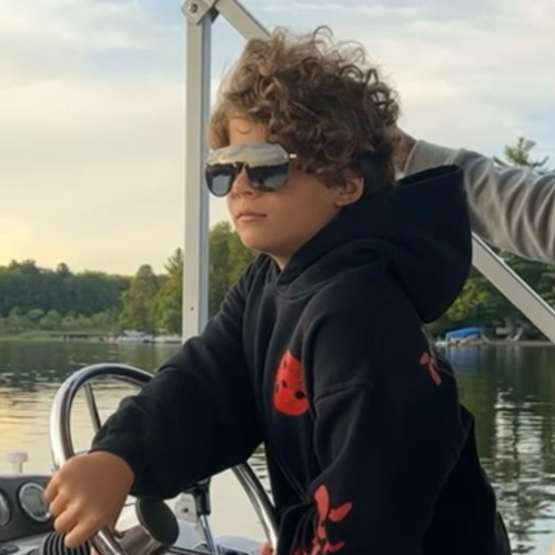 North Macomb Community Youth Soccer | U12BT2 REAL MADRID Roster | NMCYS ...