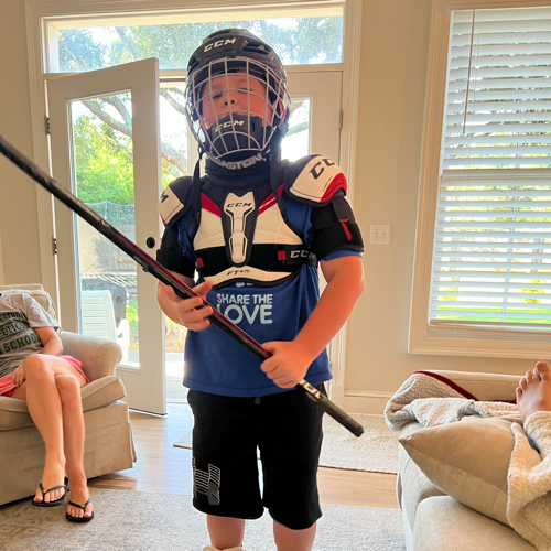 Mississippi Junior Sea Wolves | 10 and Under Roster | Jr. Seawolves ...