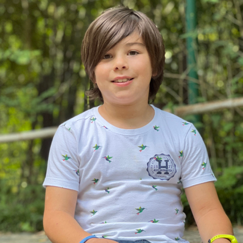 Frederick Freeze | 12U UA Roster | Freeze Tier II Travel Hockey | Fall ...