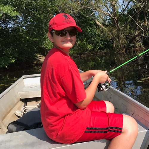 Wareham Tigers Athletic Association | Midget Football Roster | Tackle ...