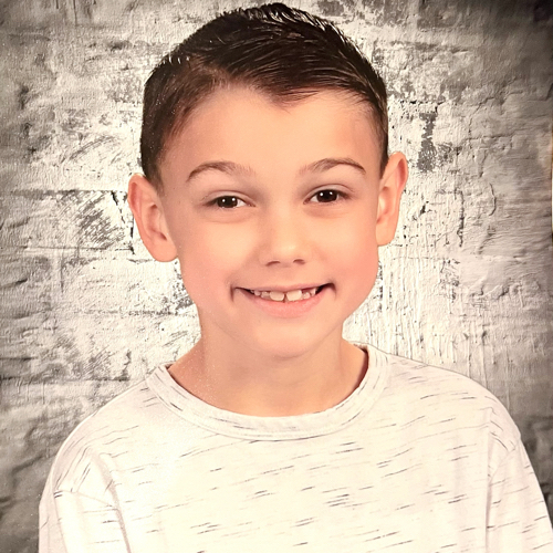 PAL-MAC Youth Football and Cheerleading | C Team Football Roster ...