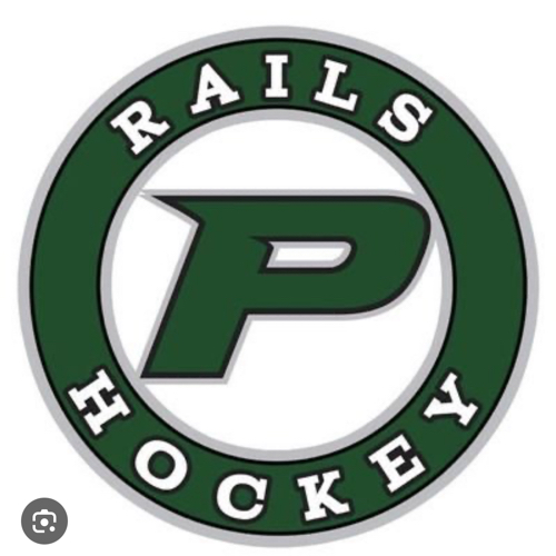 Proctor Hockey | Bantam A Roster | Player Registration | 2025-2026