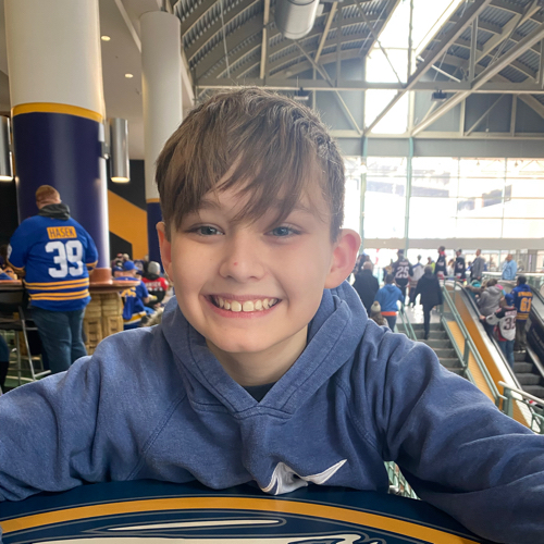 Lysander Youth Hockey | 12U TB Travel Roster | Lysander Youth Hockey ...