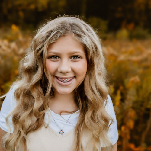 Janesville Basketball Association | 5th Grade Janesville Roster ...