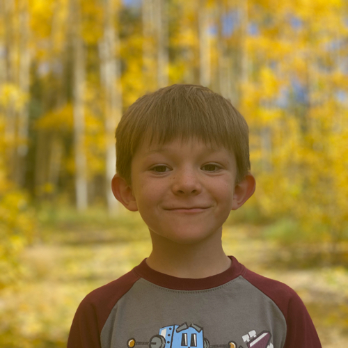 Durango Baseball and Softball | 8U Guttormson Roster | Durango Baseball ...