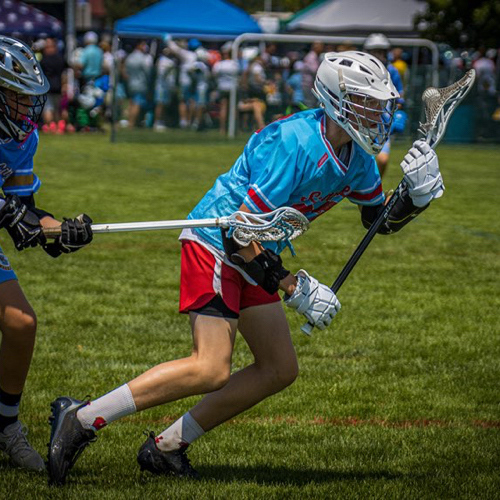 Sconnie Lacrosse, Inc. | Boys U14 - Red Roster | Team Wisconsin Fall ...