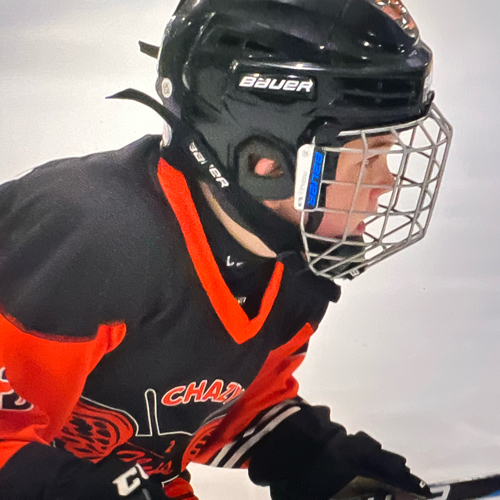 Plattsburgh Youth Hockey | Squirts Spring League Roster | PYH Spring ...