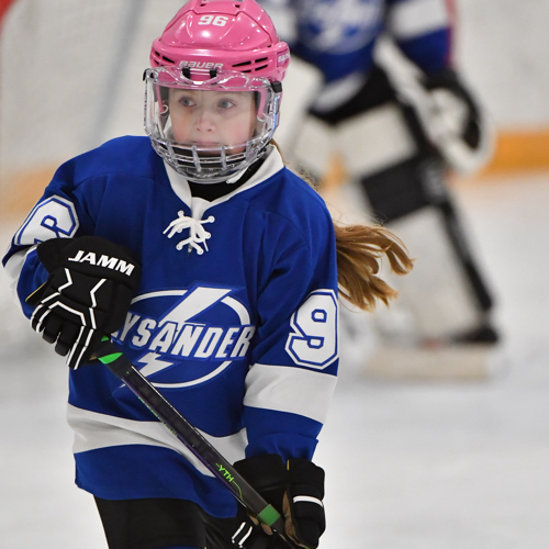 Lysander Youth Hockey | 10U Snowbelt 1 (Chavanne) Roster | Lysander ...