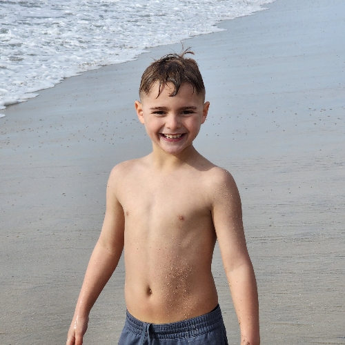 Grand Valley Youth Football | 12U Raiders (Silver) Roster | Tackle ...